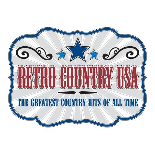 On Air Schedule | Bear Country 95.3