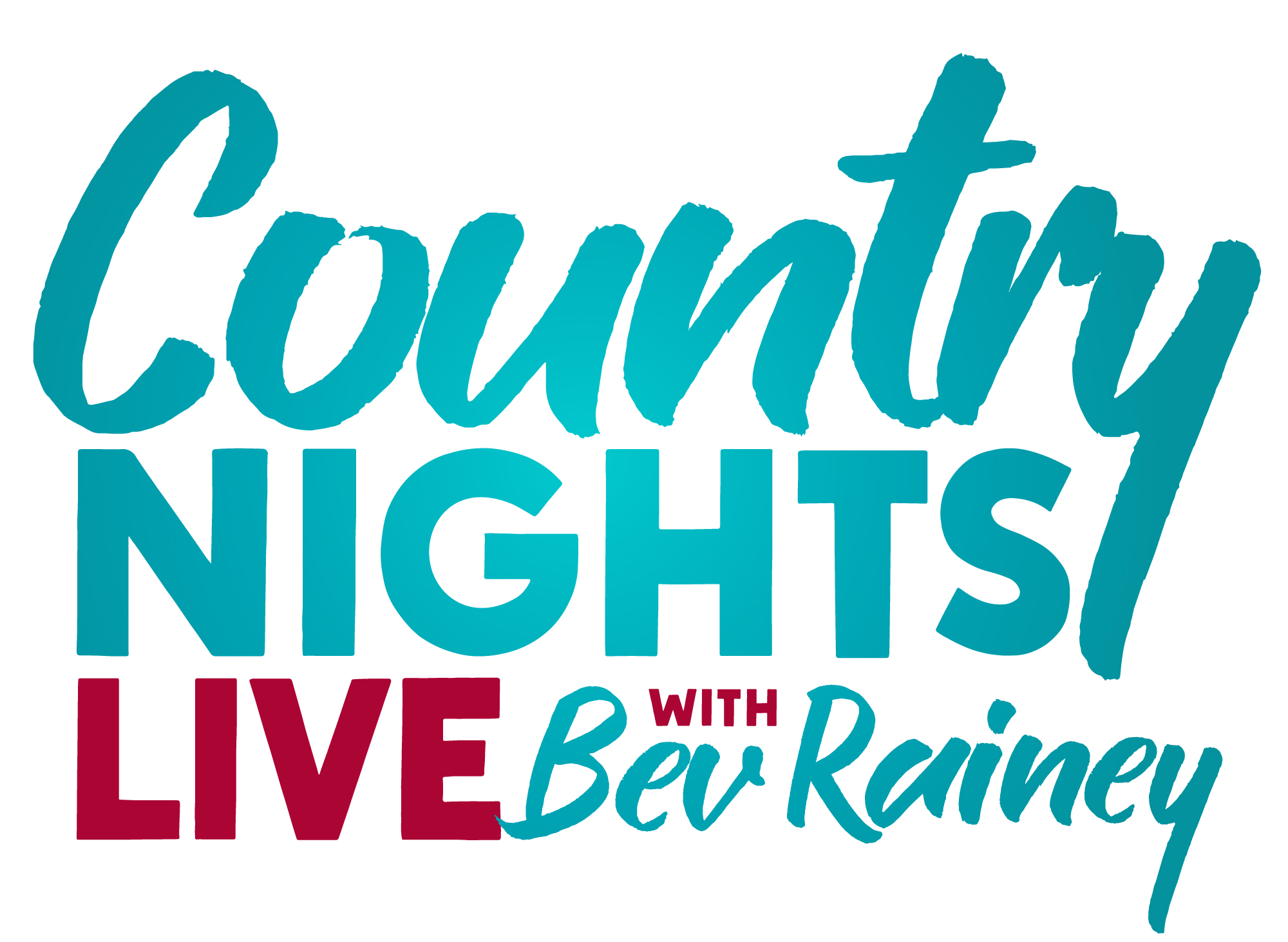 On Air Schedule | Bear Country 95.3